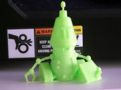 ruby console sketchup 3D Models | Page 1 | STLFinder