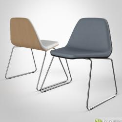 ruby spaceship 3d model | Page 1 | STLFinder