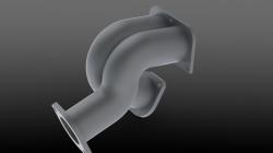 runners trend stl 3D Models | Page 1 | STLFinder