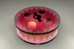 schumacher rc car part gear1 3d models | Page 1 | STLFinder