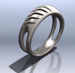 bambulax search com 3d models 【 STLFinder