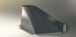 metal chute 3D Models | Page 1 | STLFinder