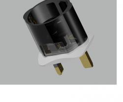 bs 1363 standard 3D Models | Page 1 | STLFinder