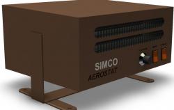 scm cnc simco 3D Models | Page 1 | STLFinder