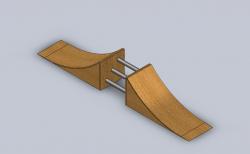 princess secret slide skip 3D Models | Page 1 | STLFinder