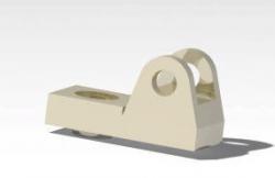 sliding block 3D Models | Page 1 | STLFinder