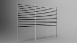 shading 3D Models | Page 1 | STLFinder