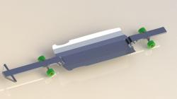 street luge 3D Models | Page 1 | STLFinder