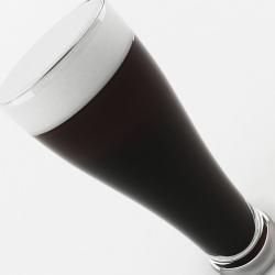 tall glass beer 3D Models | Page 1 | STLFinder