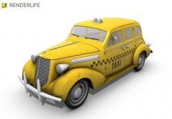 model taxi 1 hd | Page 1 | STLFinder