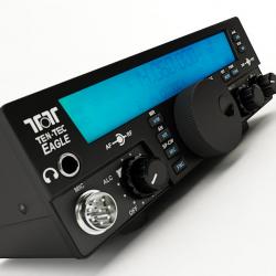 ten tec jupiter 3D Models | Page 1 | STLFinder