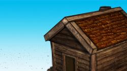 tesla coil tower 3D Models | Page 1 | STLFinder