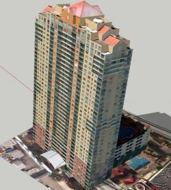 on the mark models | Page 1 | STLFinder