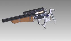 thompson center encore parts diagram 3d models 【 STLFinder