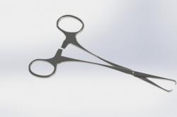 scar tissue downlaod file 3D Models | Page 1 | STLFinder