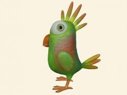 maya 3d file format | Page 1 | STLFinder