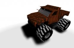 toycra order track 3D Models | Page 1 | STLFinder