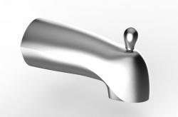 tub spout 3D Models | Page 1 | STLFinder