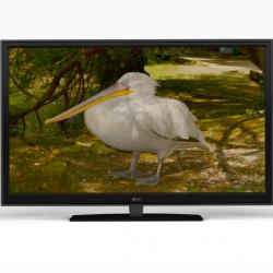 model tv lg | Page 1 | STLFinder