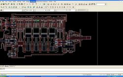 v 12 merlin 3D Models | Page 1 | STLFinder