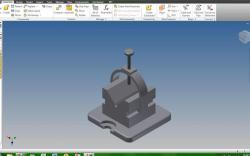 what is a vee block 3D Models | Page 1 | STLFinder
