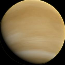 venus 3d model | Page 1 | STLFinder