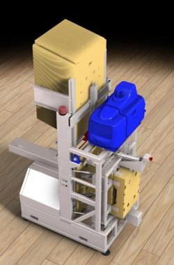 vertical case 3D Models | Page 1 | STLFinder