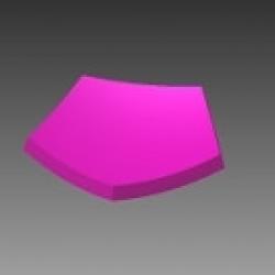 fan st24 voetbal 3D Models | Page 1 | STLFinder