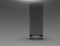 water glass 2 5dl 3d models | Page 1 | STLFinder