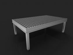 weldsale table 3D Models | Page 1 | STLFinder