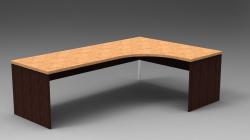 desk wooden mods 3D Models | Page 1 | STLFinder