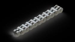 x44 manta 3D Models | Page 1 | STLFinder
