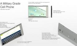 military grade cell phone 3D Models | Page 1 | STLFinder