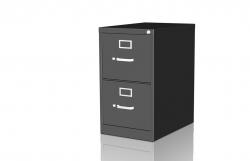 file cabinet drawer file stopper 3D Models | Page 1 | STLFinder