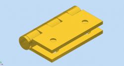 zbruse adaptive size 3D Models | Page 1 | STLFinder