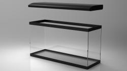 30 gal aquarium top cover 3D Models | Page 1 | STLFinder