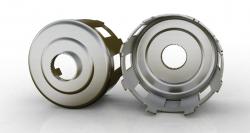 upf poly sun shell jacket 3D Models | Page 1 | STLFinder