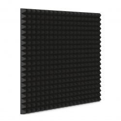 aiwa 3d acoustic panel | Page 1 | STLFinder