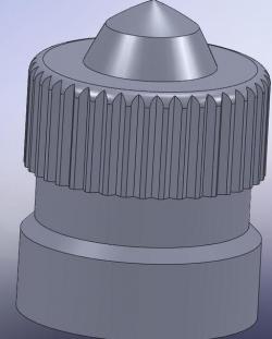 vskf v27 stem air 3D Models | Page 1 | STLFinder