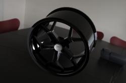 alloy wheel finder 3D Models | Page 1 | STLFinder