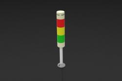 andon lights 3D Models | Page 1 | STLFinder