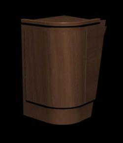 rod holder for triton boat locker 3D Models | Page 1 | STLFinder