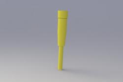 automation direct encoder 3D Models | Page 1 | STLFinder