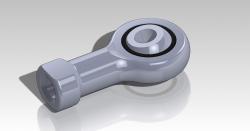 balljoint 3D Models | Page 1 | STLFinder