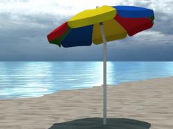 ultimate 3d text environments v1 v3 bundle free | Page 1 | STLFinder