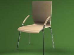 pikpak bento chan03 cosplay 3D Models | Page 1 | STLFinder