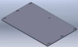 bfb 3000 3d printer | Page 1 | STLFinder