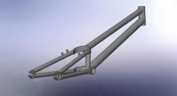 2011 grip frame 3d models 【 STLFinder