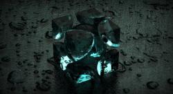 body centered cubic 3d model 【 STLFinder