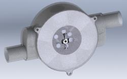 bomba lift 3D Models | Page 1 | STLFinder